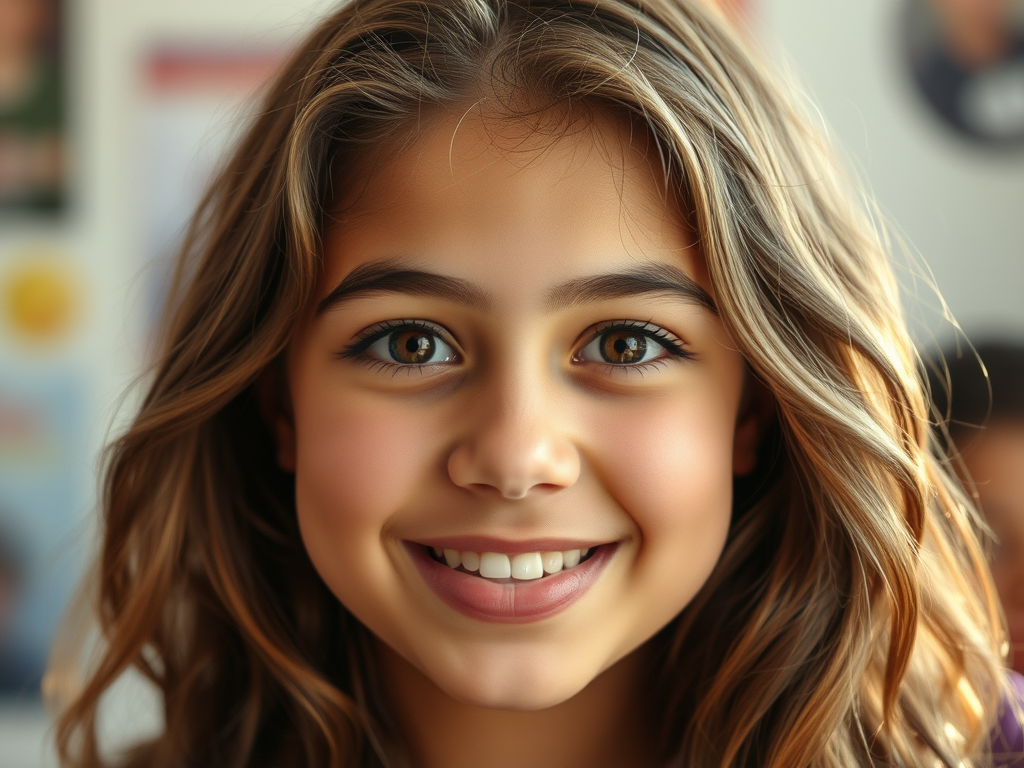 Puberty and Hormones: How to Spot the Signs and Help Your Teen Navigate ...